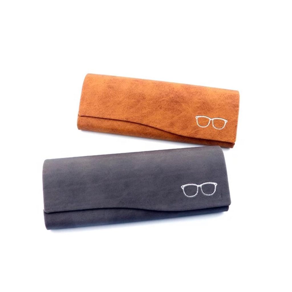 Eyeglasses Case | Personalized Eyeglasses Case | Personalized Spectacle ...