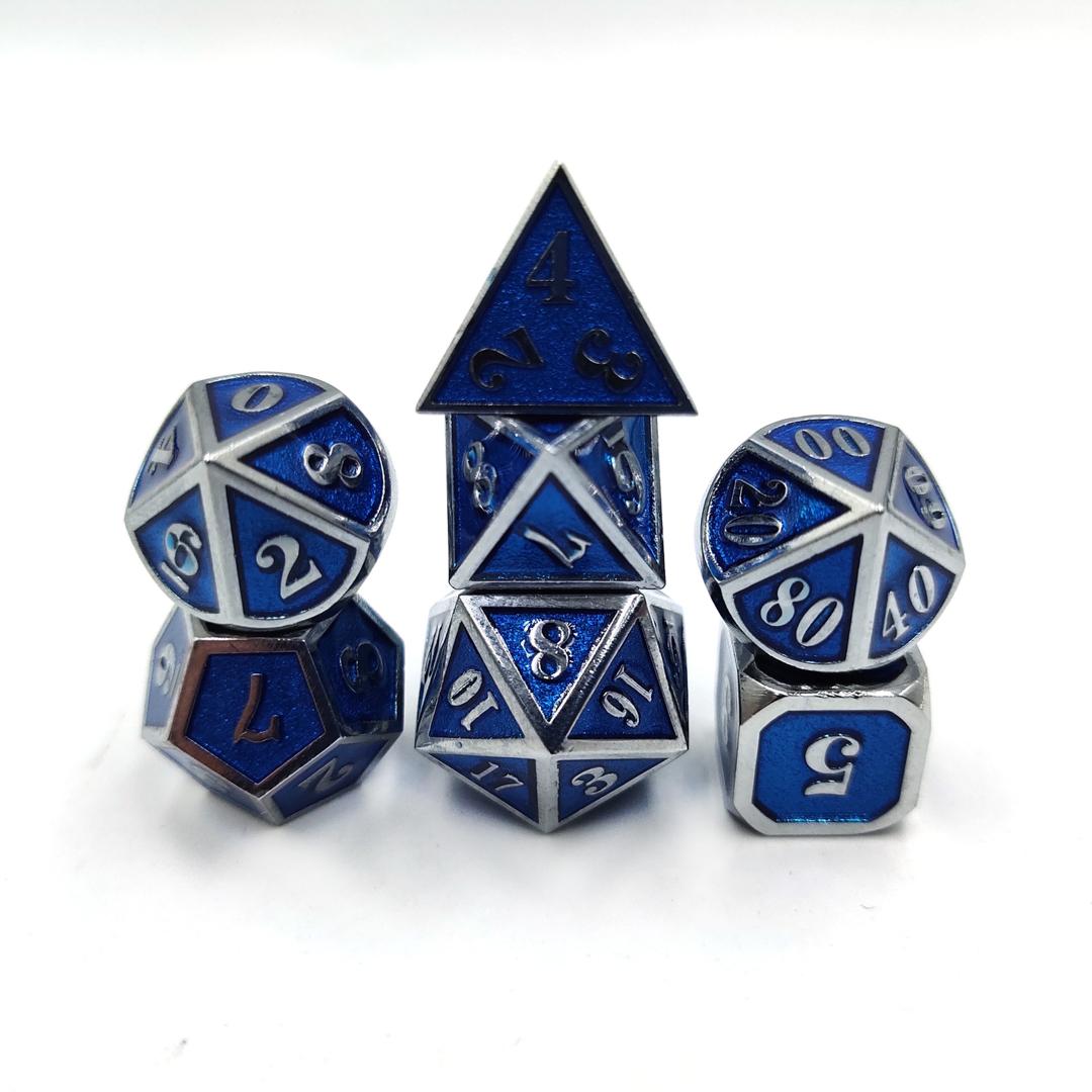 Custom Made Dice Quality New Acrylic Dice, Custom Made New Acrylic