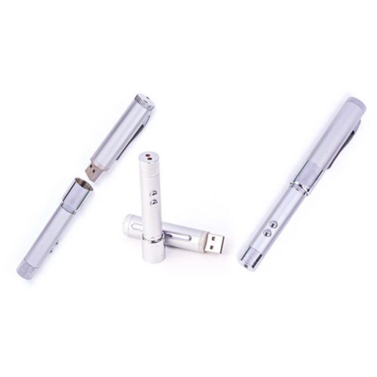 USB Pen Drive | Custom USB Pen Drive | USB Pen Drive Malaysia