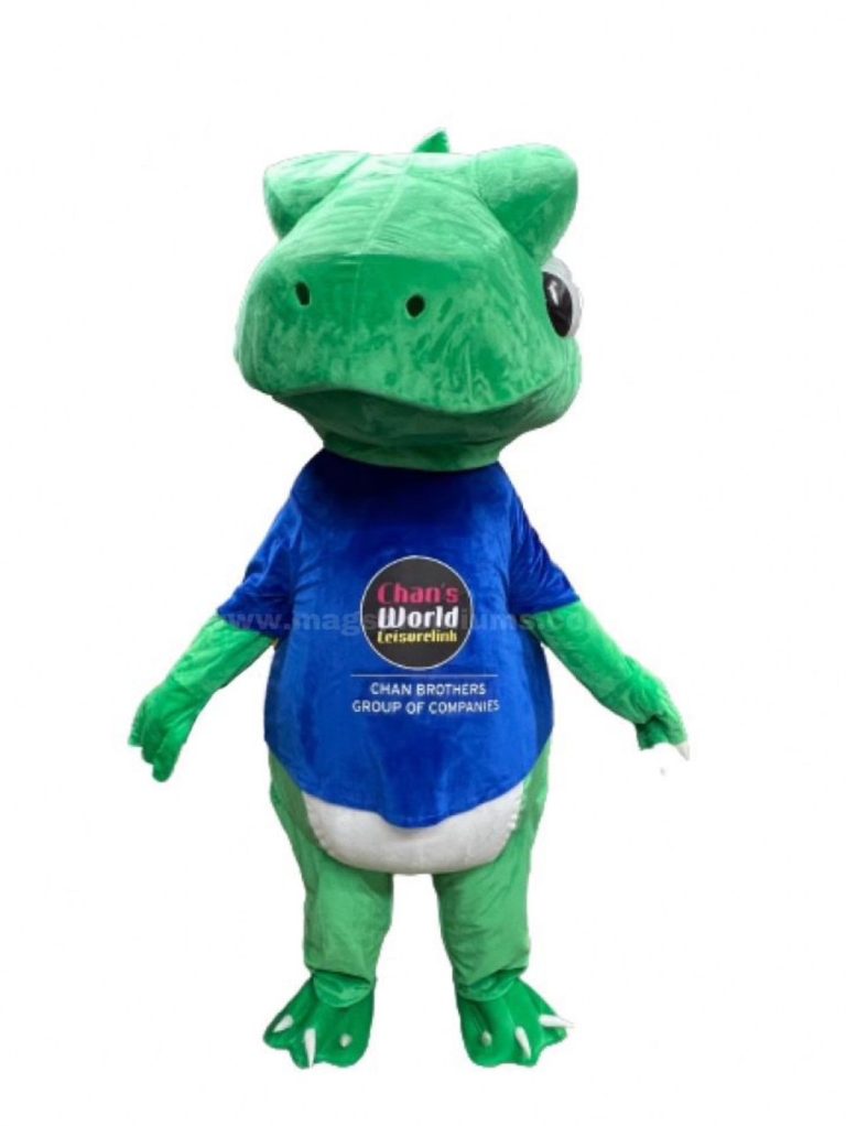 Custom Maskot | Mascot Supplier Malaysia | Mascot Costume Suppliers ...