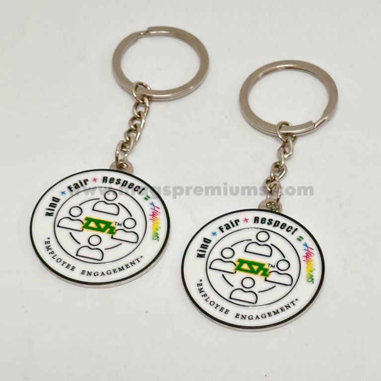 Metal Keychain Supplier | Metal Name Keychain Near Me | Custom Shape ...