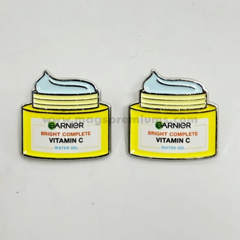 Custom Soft Enamel Lapel Pins Custom Enamel Lapel Pins Custom