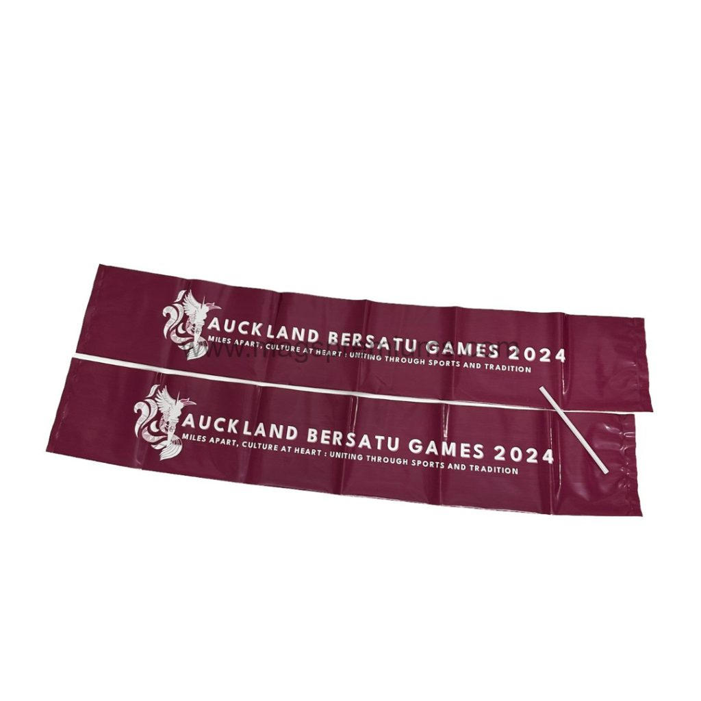 Solid Color Pong Pong Stick | Cheering Sticks Supplier Malaysia ...