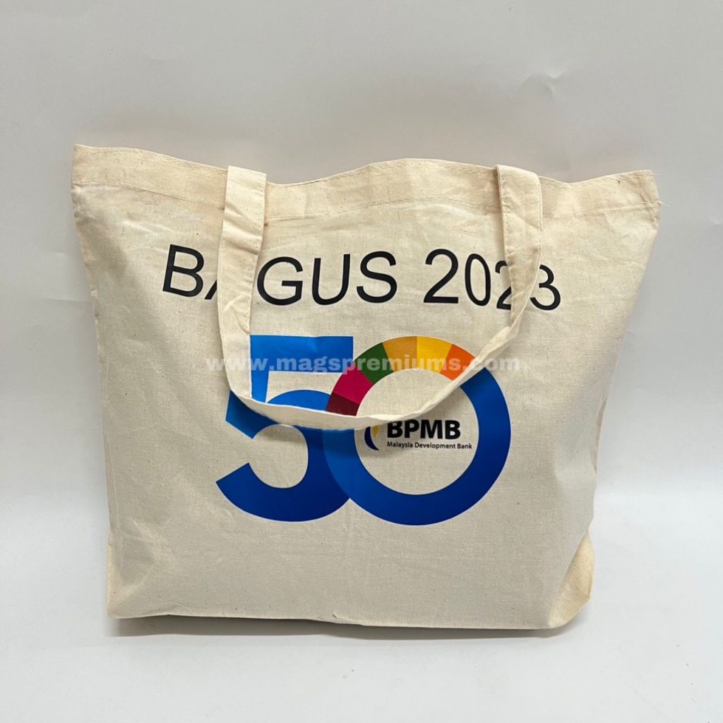 Blog | MAGS PREMIUM GIFTS SDN BHD