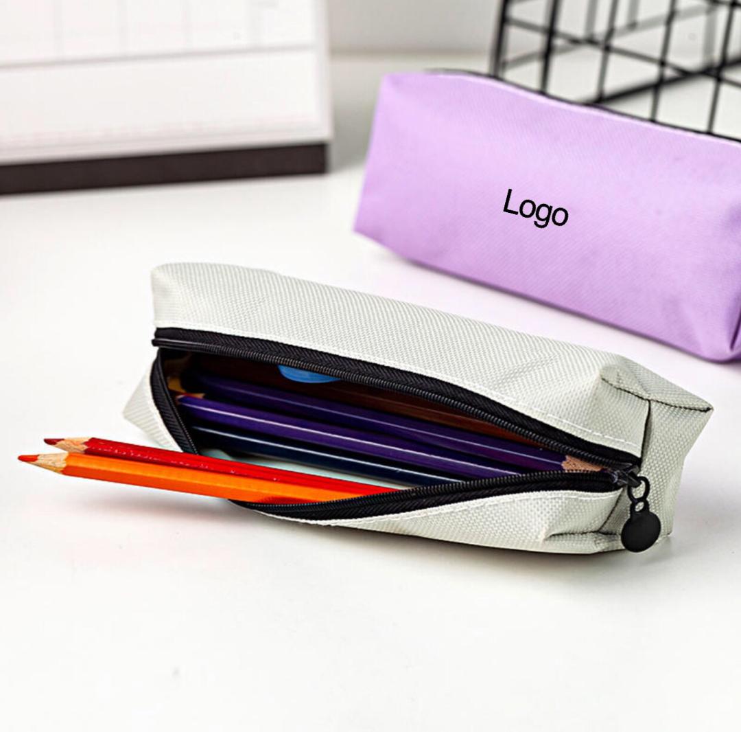 Pencil Box Printing | Custom Pencil Boxes | Personalized Pencil Box ...