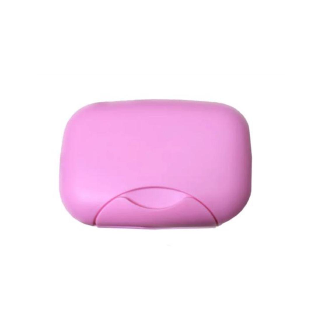 Soap Box Printing | Custom Soap Boxes | Square Soap Boxes