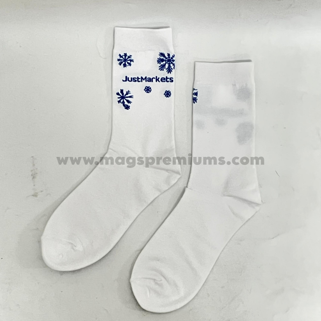 Custom Socks | Personalized Socks | Custom Made Socks Malaysia