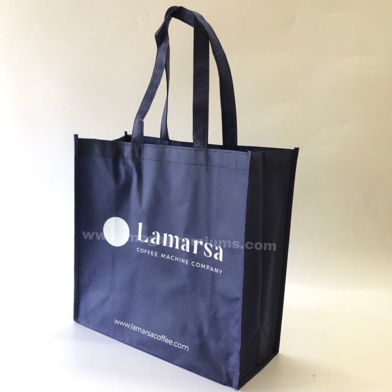 Woven Bag Printing | Woven Bag | Printed Woven Bags