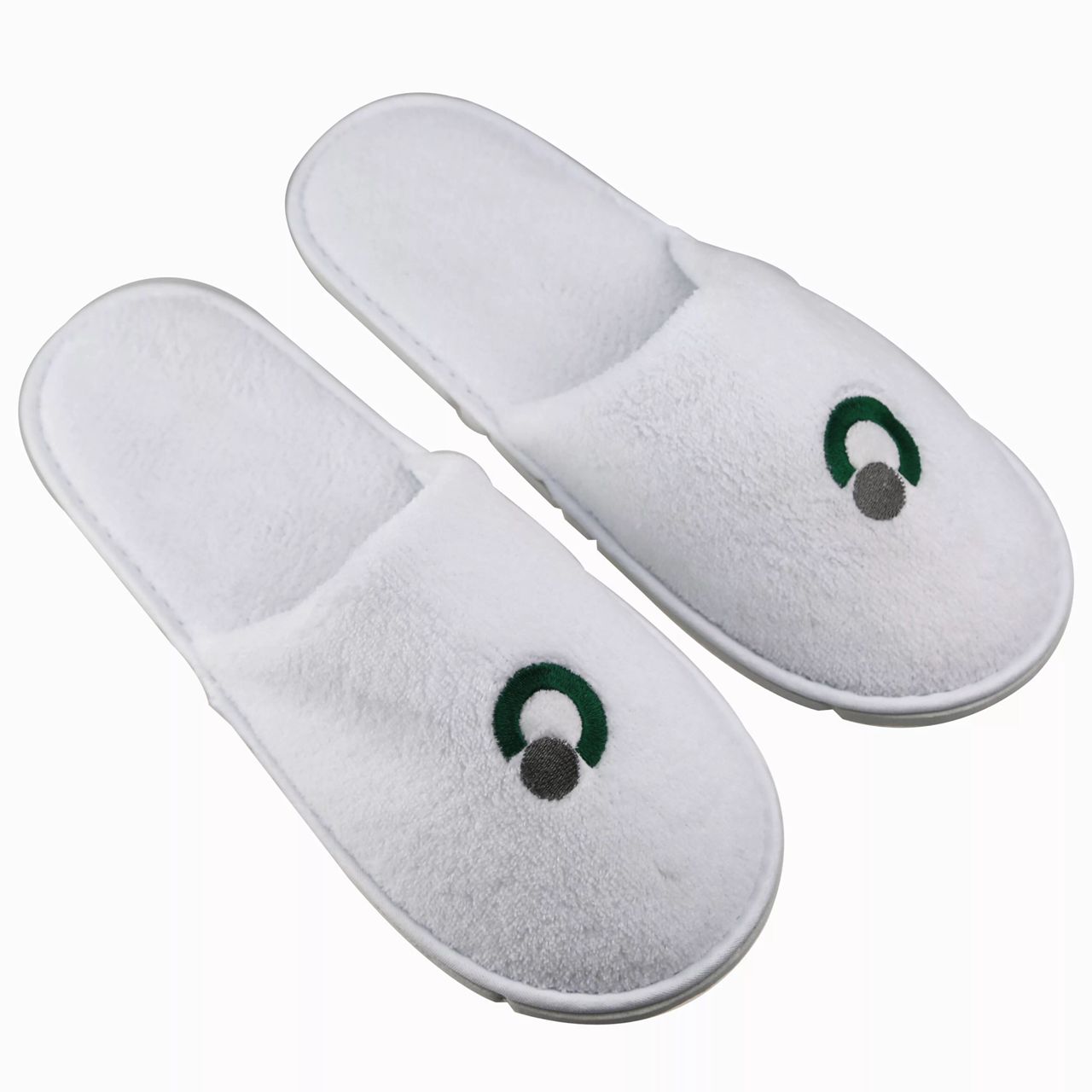 Disposable Hotel Slipper | Hotel Bathroom Slippers | Hotel Room Slippers