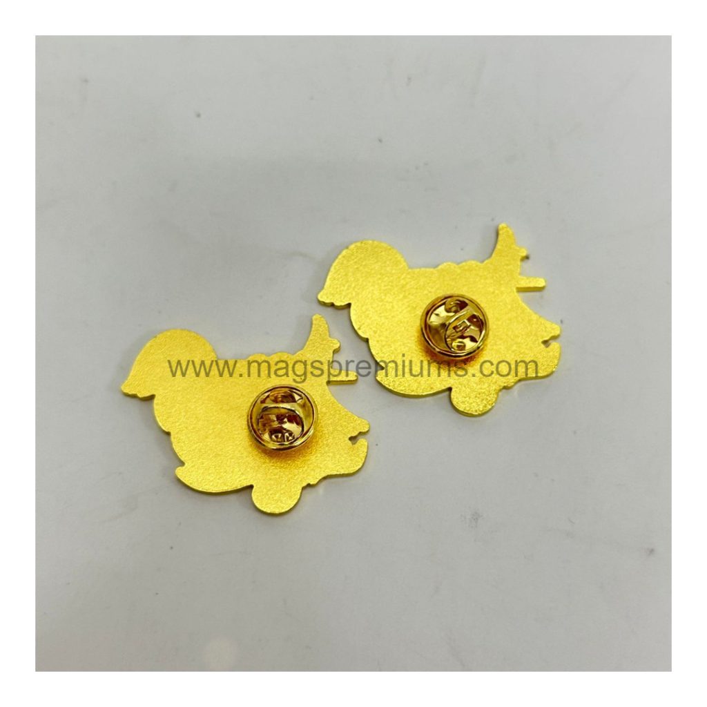 Custom Soft Enamel Lapel Pins Custom Enamel Lapel Pins Custom