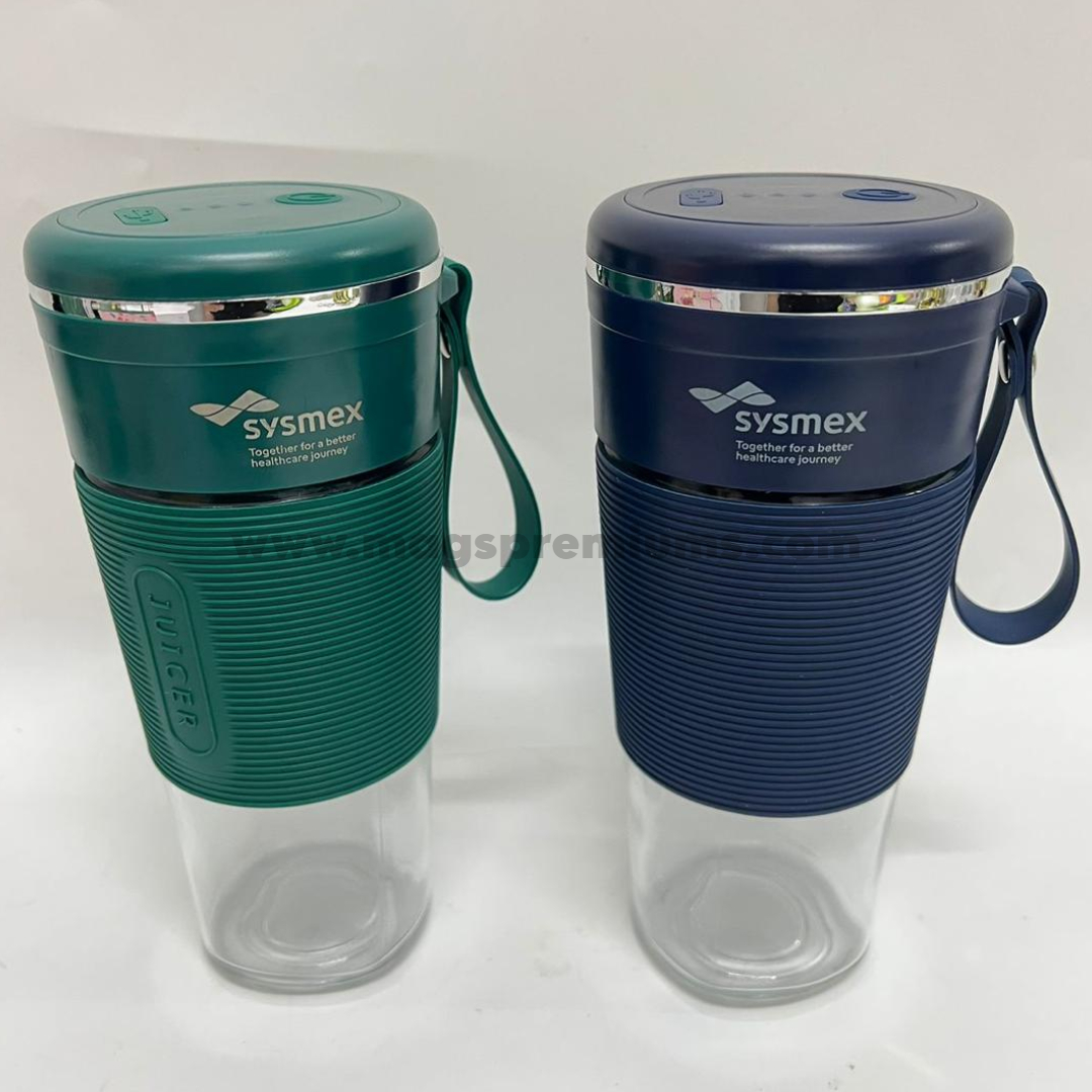 Portable Fruit Blender | Portable Fruit Juicer Blender | Portable Fruit ...