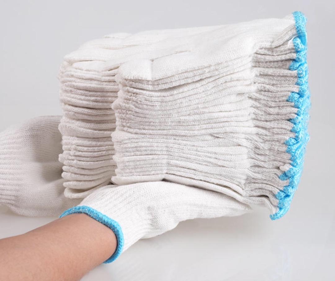 Gloves Printing Malaysia | Custom Logo Gloves | Personalized Gloves