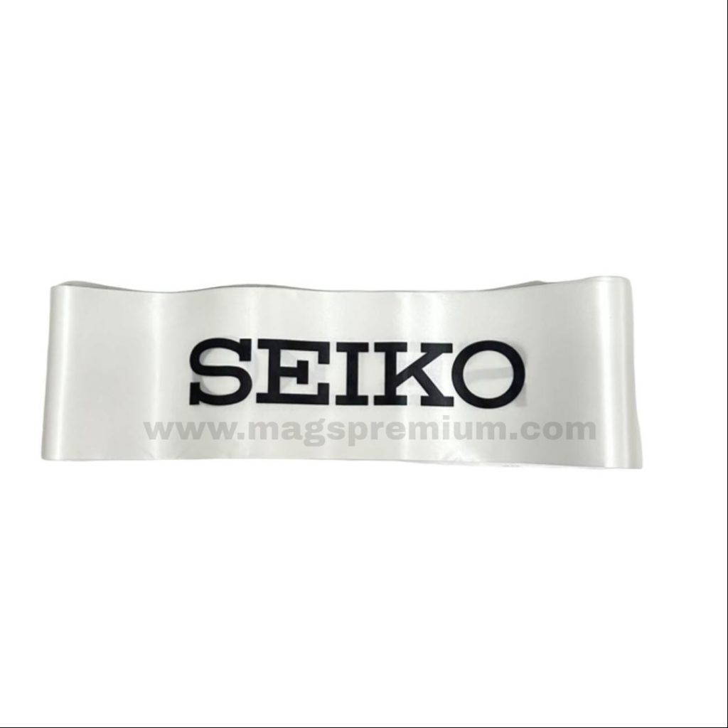 Grand Opening Ribbon | Custom Printed Ribbon | Custom Printed Ribbon ...