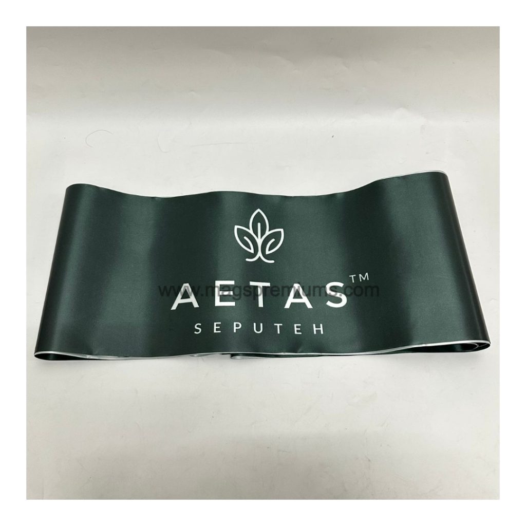 Grand Opening Ribbon | Custom Printed Ribbon | Custom Printed Ribbon ...