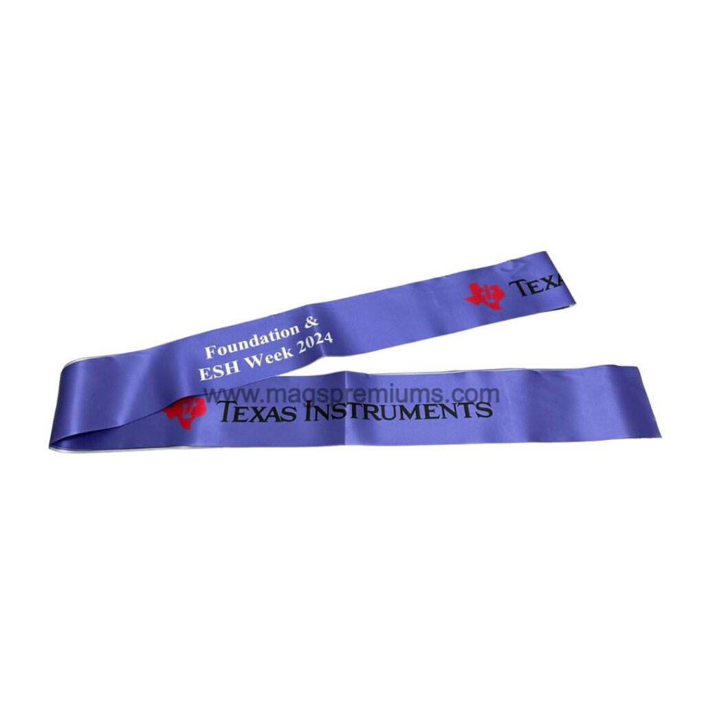 Custom Ribbon Cutting Ceremony Supplier | Custom Grand Opening | Ribbon ...