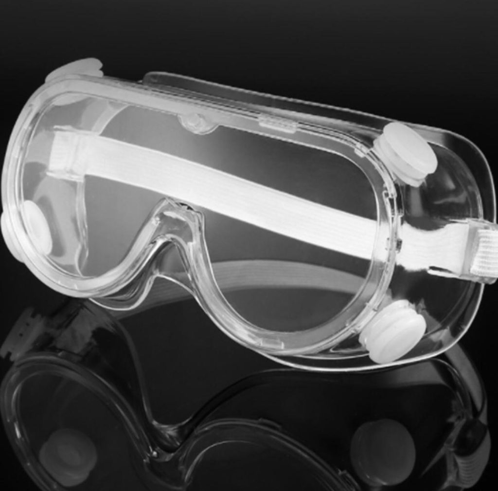 Protective Eyewear | Custom Eyewear | Eyewear Malaysia