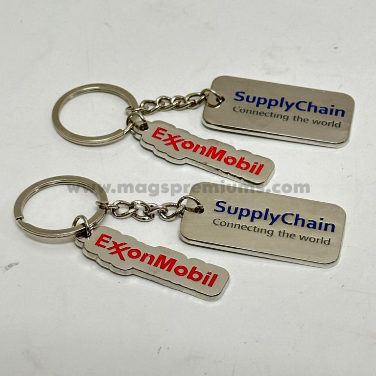 Metal Keychain Supplier | Metal Name Keychain Near Me | Custom Shape ...