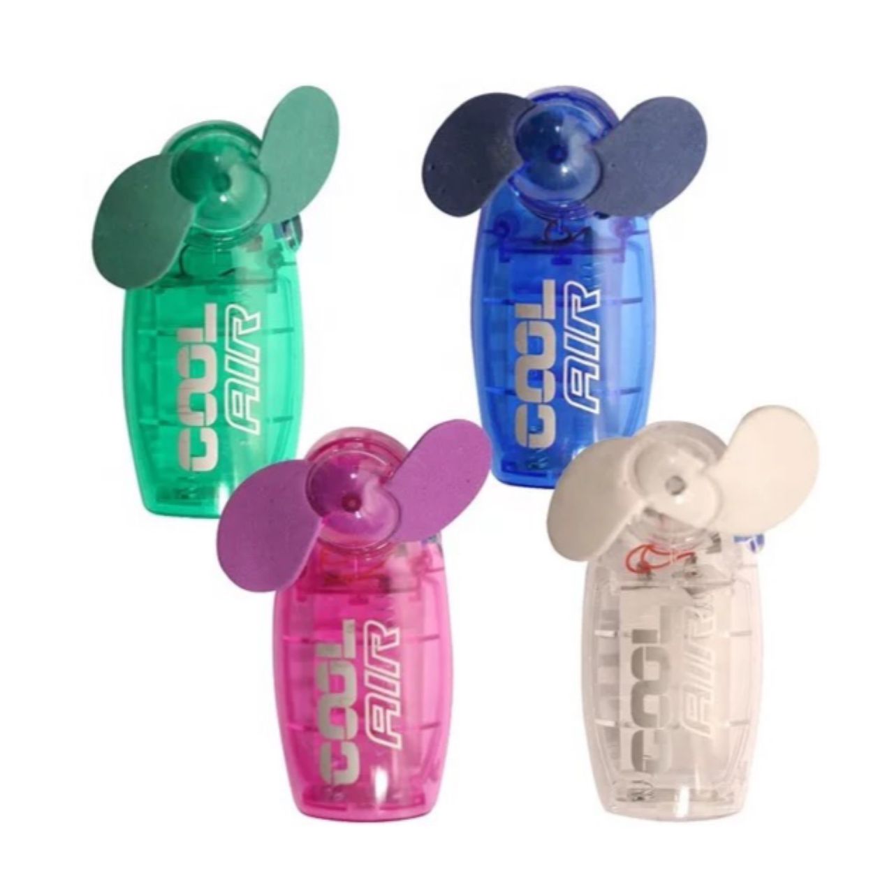 Portable Mini Hand Fan | Mini Hand Fan | Portable Hand Fan