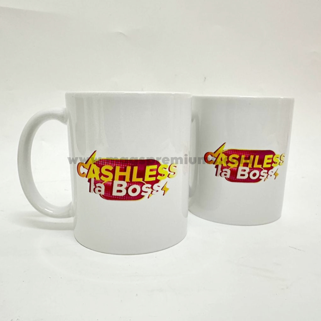 Mug Printing | Mug Printing Malaysia | Mug Printing Near Me