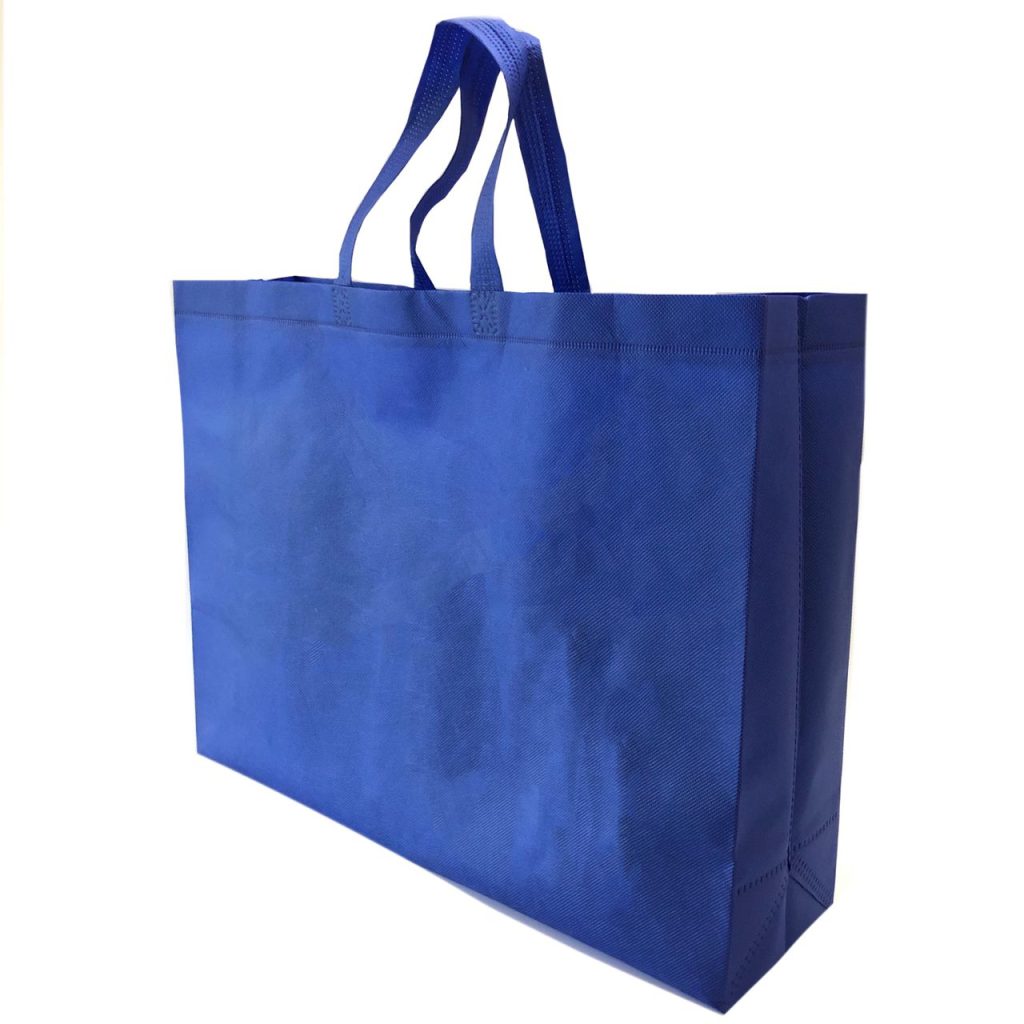 Non Woven Bag | Non Woven Bag Printing | Non Woven Bag Supplier