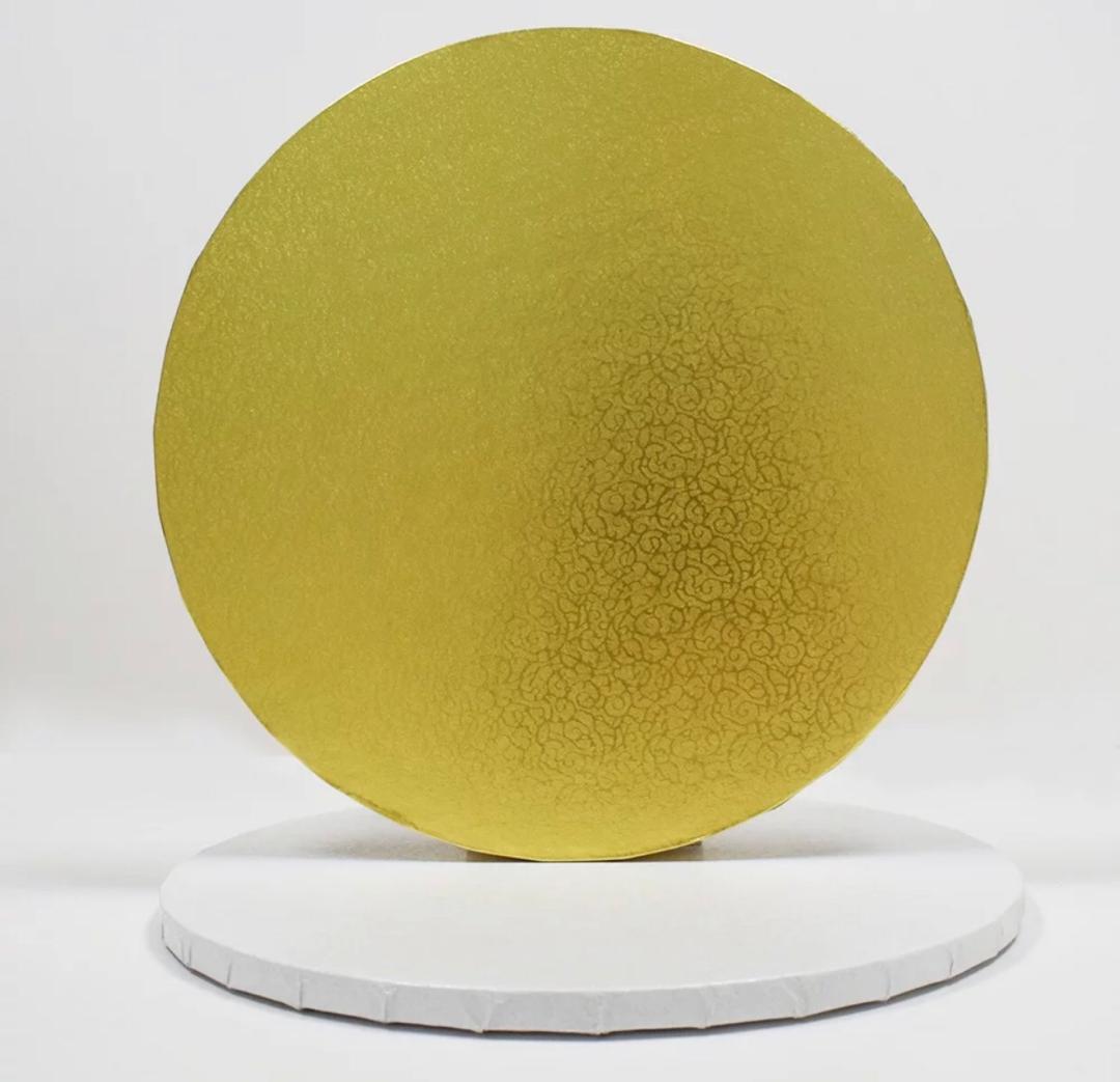 Printed Cake Board | Cake Board Custom | Cake Board Malaysia