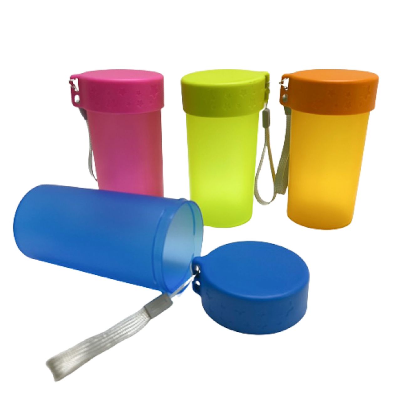 Cheap Shaker Bottle | Best Shaker Bottle | Small Shaker Bottle