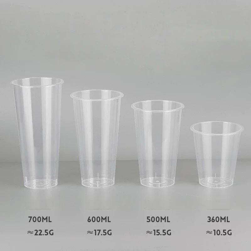 PP Cup Printing | PP Cup | Plastic Cup Personalized
