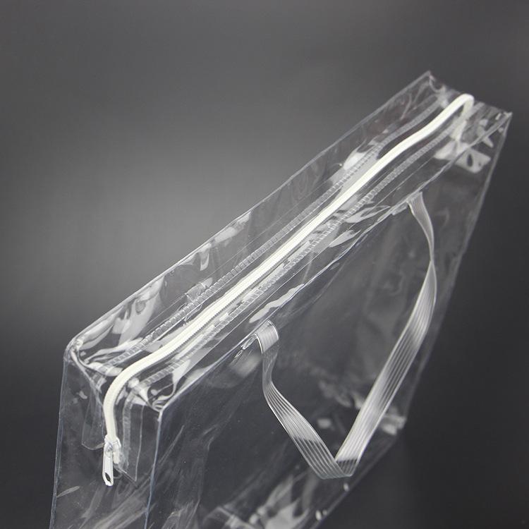 PVC Pillow Case | Custom Made Pillow Case Malaysia | Customized Pillow ...