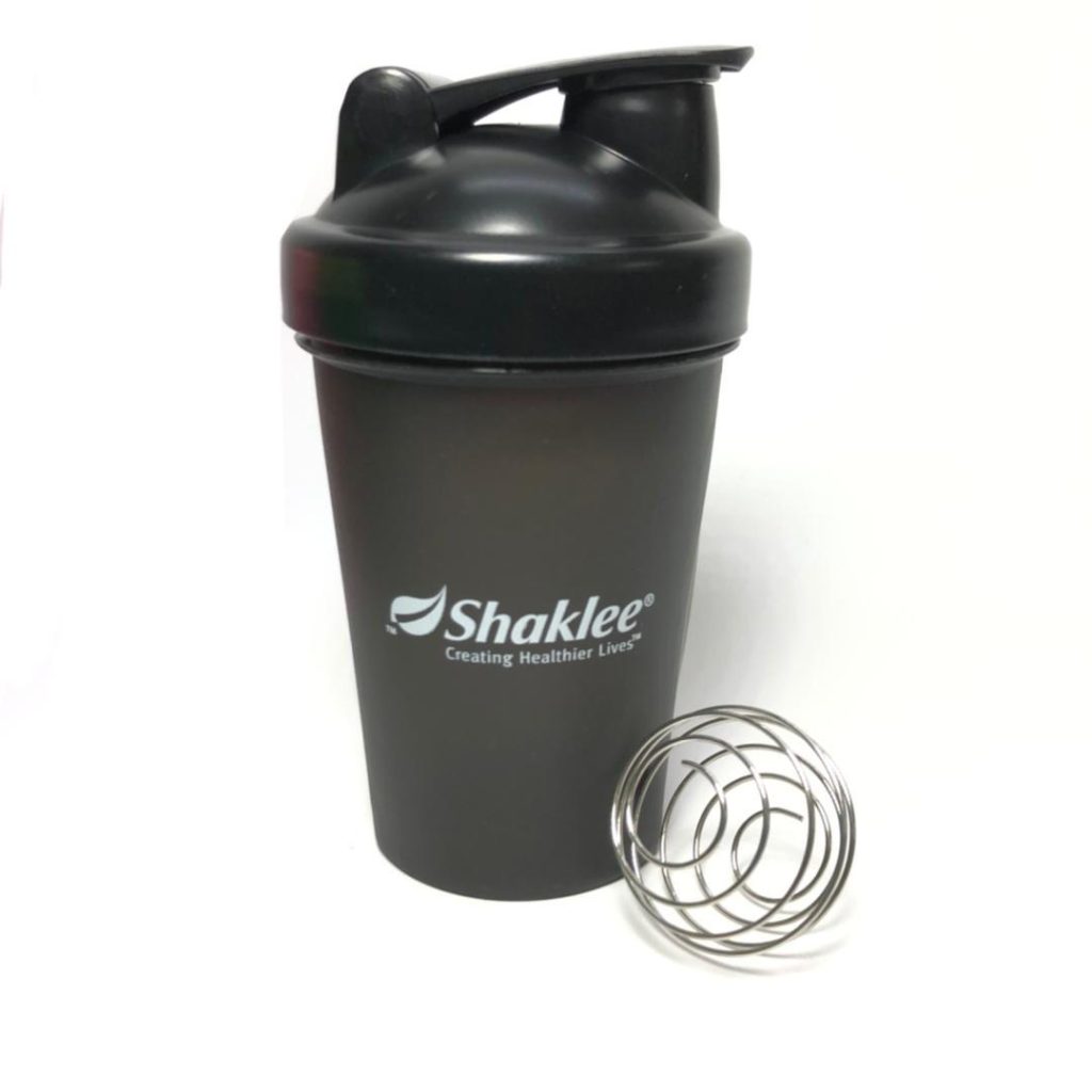 Botol Shaker Shaklee | Shaker Shaklee | Shaker Shaklee Bottle