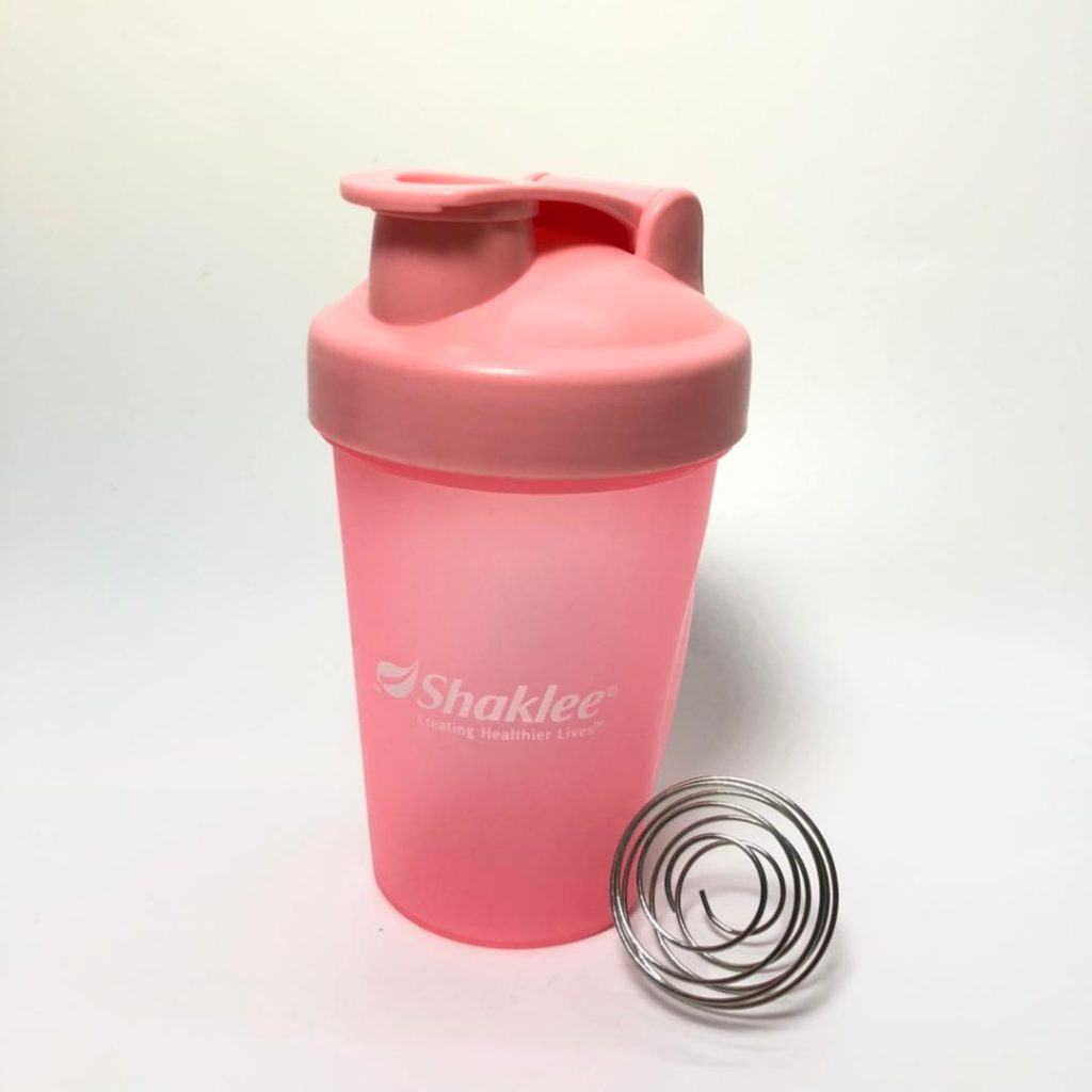 Botol Shaker Shaklee | Shaker Shaklee | Shaker Shaklee Bottle