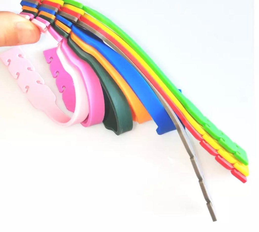 Mask Extension | Custom Mask Extension | Mask Extension Printing