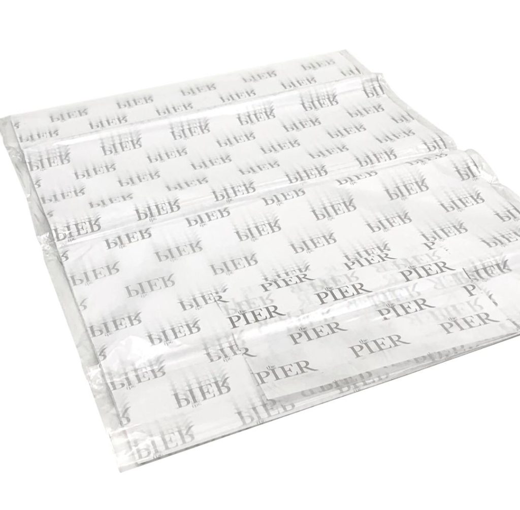 Tissue Packaging Paper | Custom Packaging Tissue Paper | Tissue Paper ...