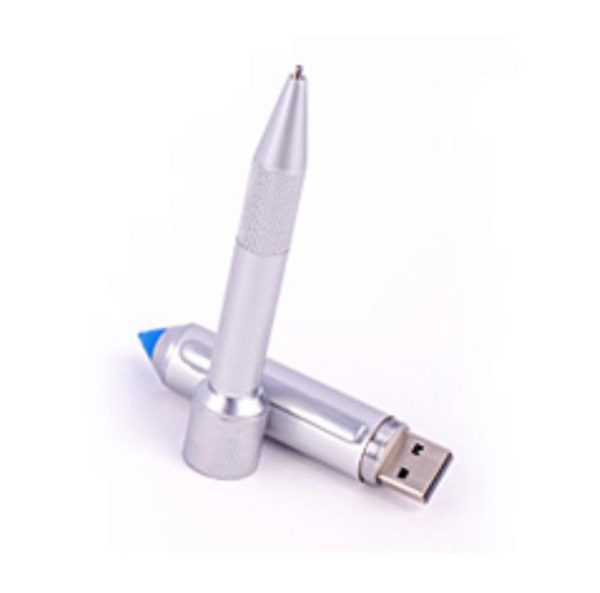 Pen USB Drive | Custom Made Flash Drive | Personalized Flash Drives For ...