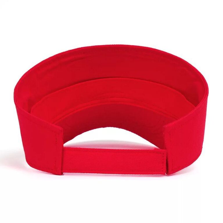 Custom Visor Hats | Custom Hats and Visors | Womens Visor Hats