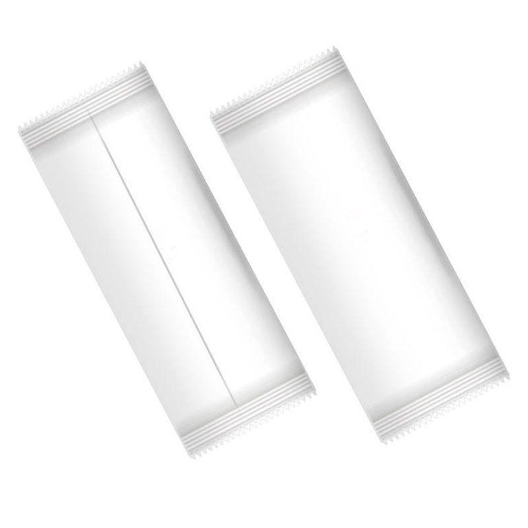 Wet Wipes Individual Packs | Wet Wipes Supplier | Wet Wipes Supplier ...