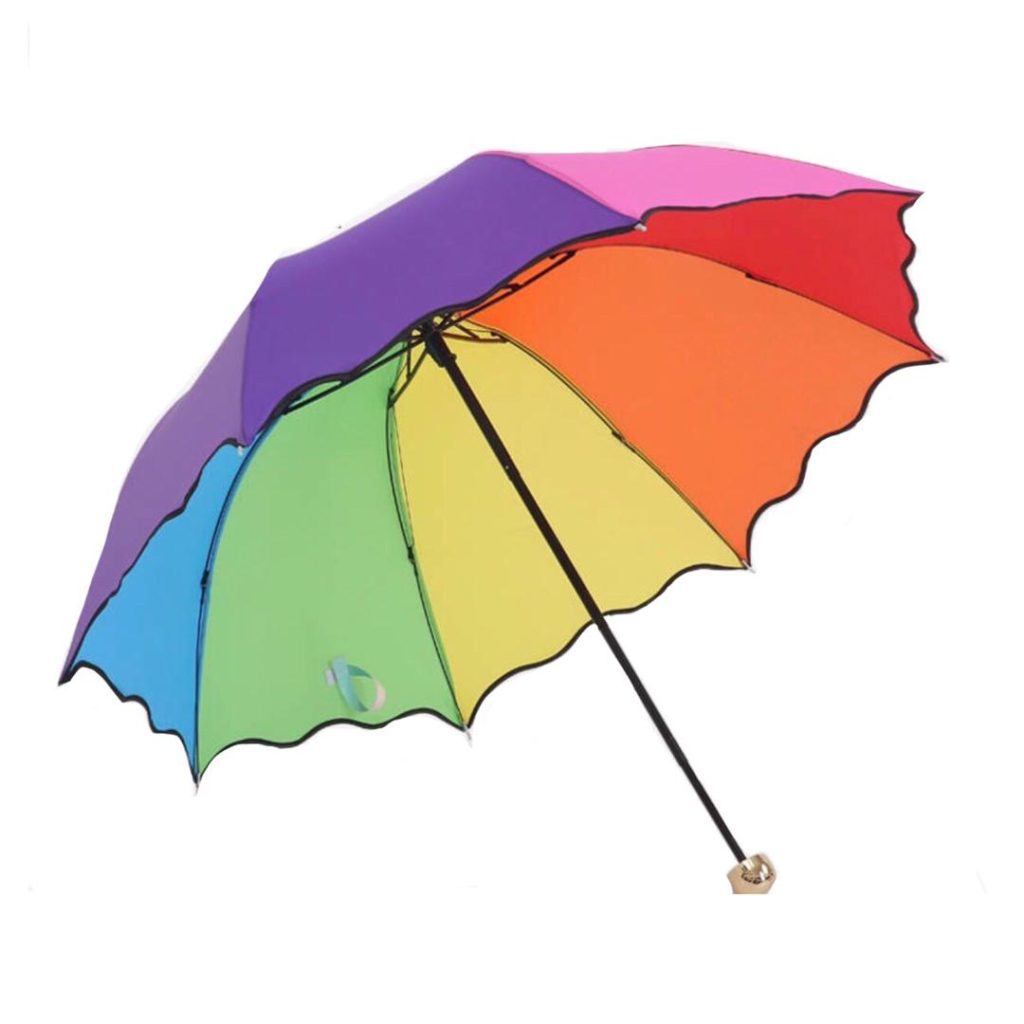 Umbrella | Umbrella Printing | Umbrella Printing Malaysia Umbrella | Umbrella Printing | Umbrella Printing Malaysia
