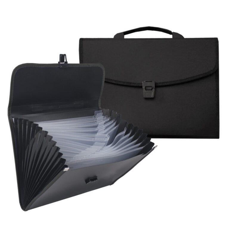 Plastic Expanding File | Plastic Expanding File Folder | Plastic ...