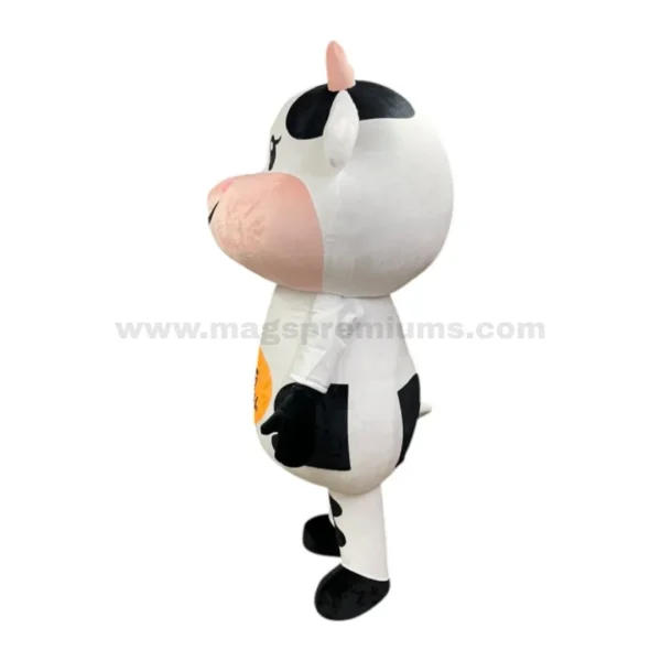 Custom Maskot | Mascot Supplier Malaysia | Mascot Costume Suppliers ...