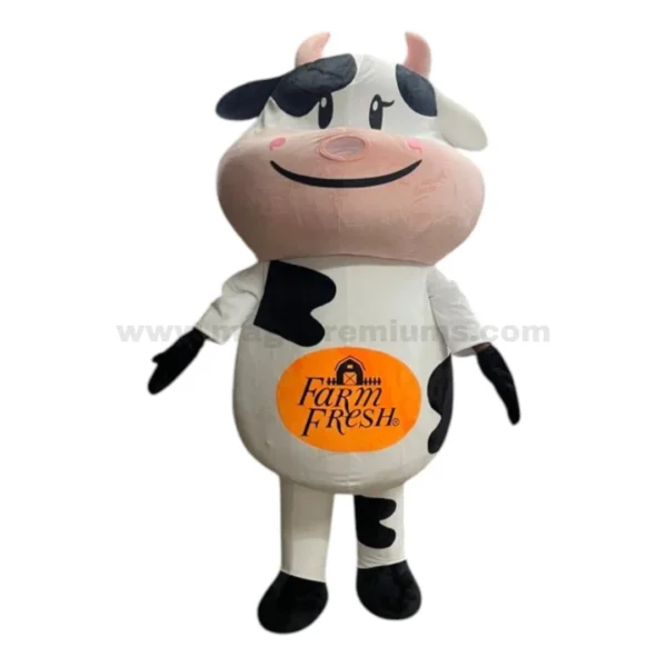 Custom Maskot | Mascot Supplier Malaysia | Mascot Costume Suppliers ...
