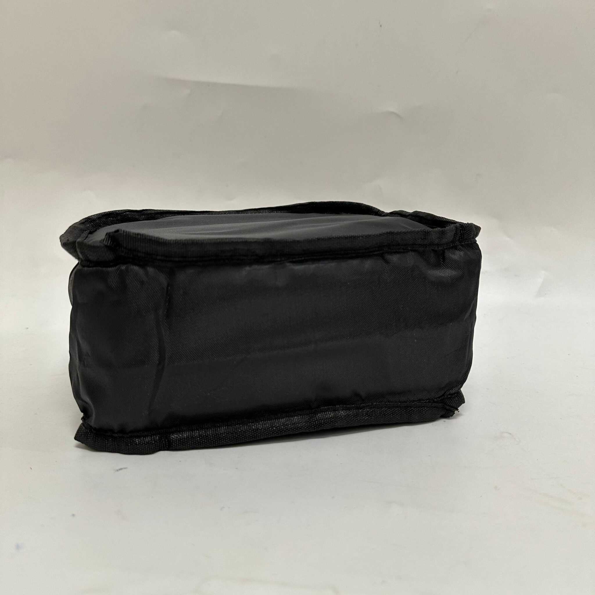 Custom made Pouch | Custom Pencil Pouch | Oxford Fabric Bag