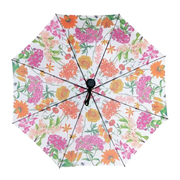 Custom Umbrella | Custom Umbrella Malaysia | Custom Printed Umbrellas