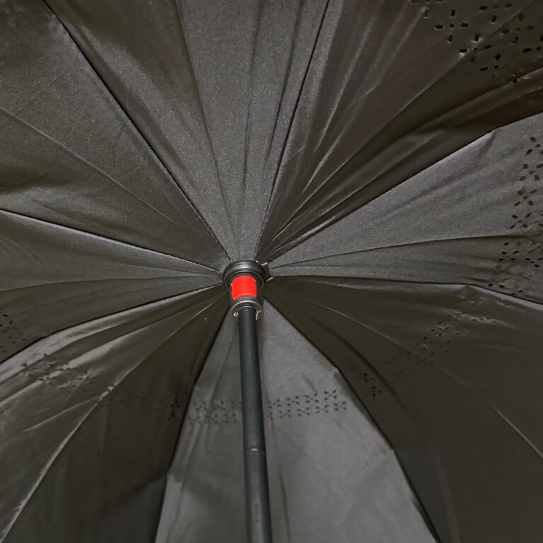 Reverse Inverted Umbrella | Custom Reverse Umbrella Malaysia ...