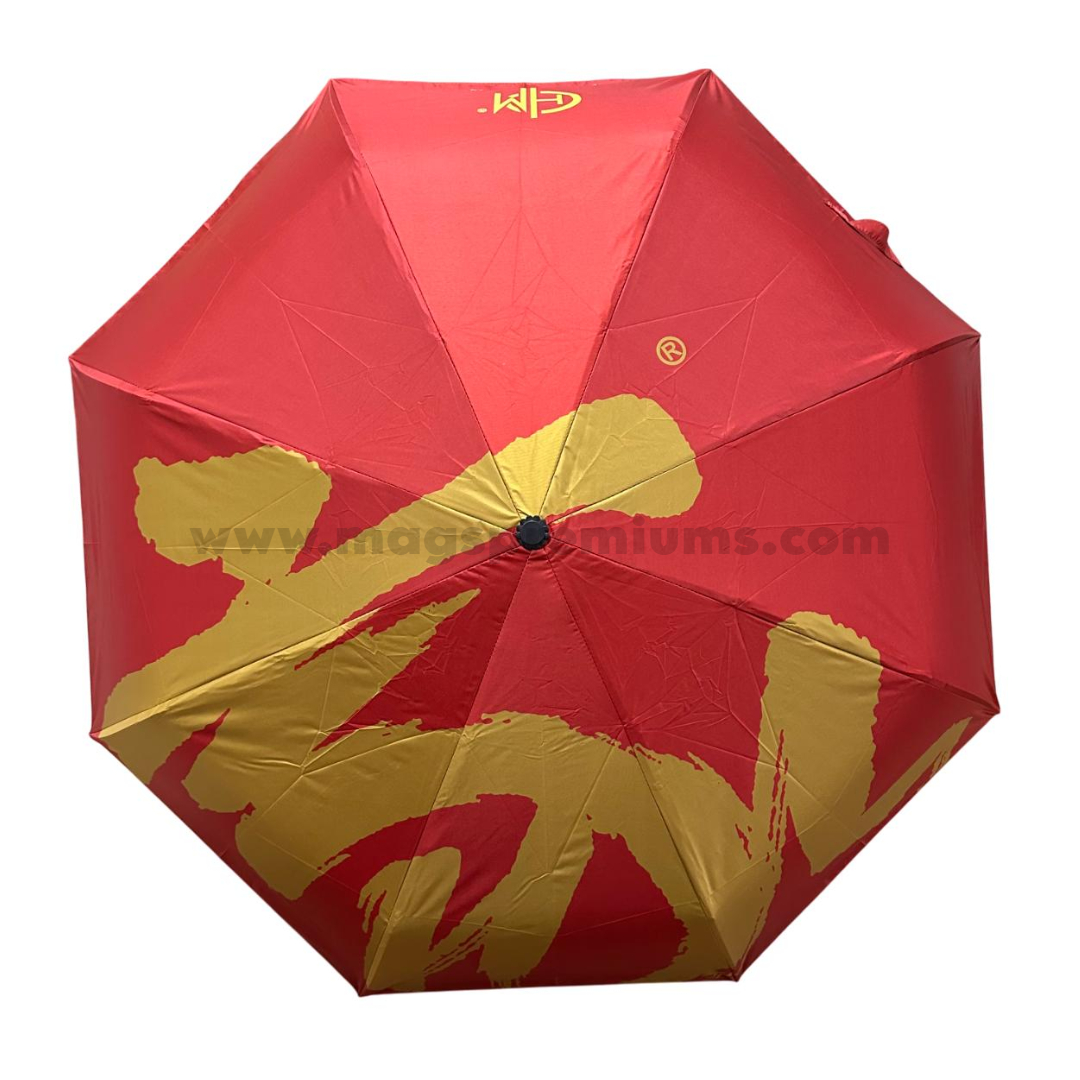 Umbrella Printing | Printed Umbrella | Umbrella Printed Logo