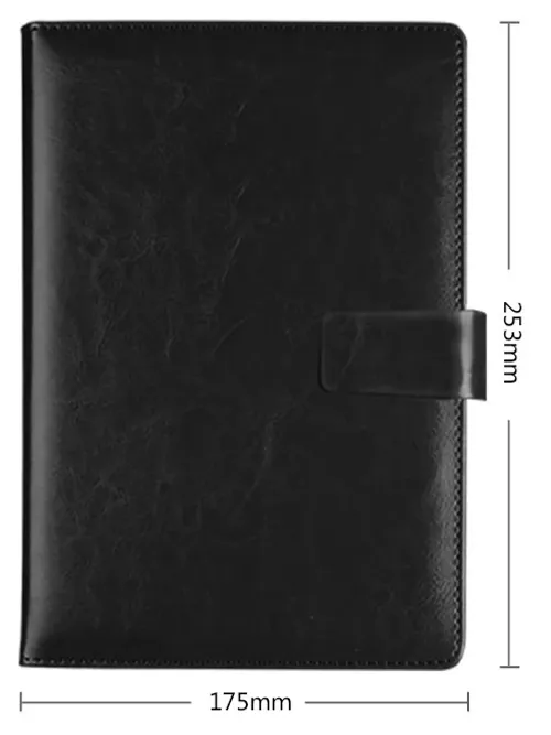Customized Corporate Diary | Personalised Business Diary | Customised ...