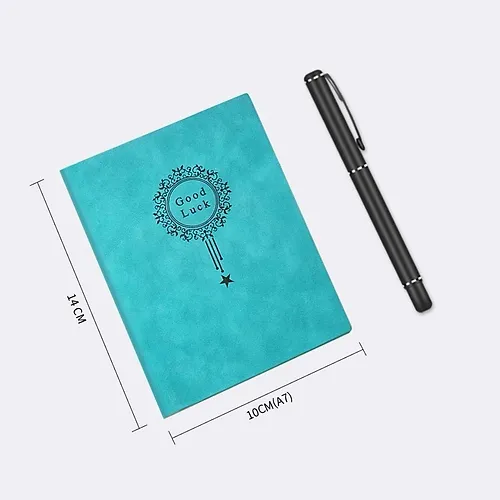 Custom Notebook | Personalized Journal| Custom Journals