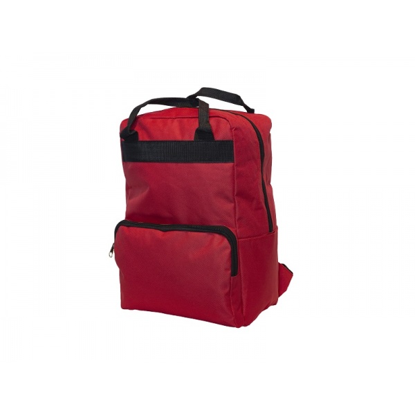 Travel Backpack | Personalized Backpack | Backpack Supplier Malaysia