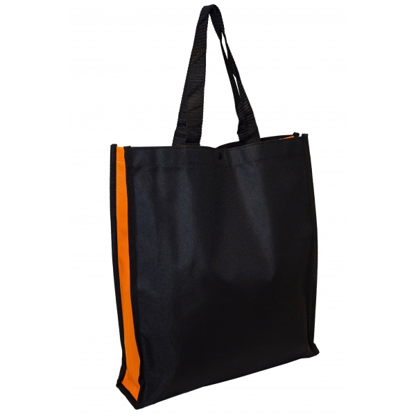 Nylon Tote | Nylon Tote Bags For Work | Shopper Bag Nylon