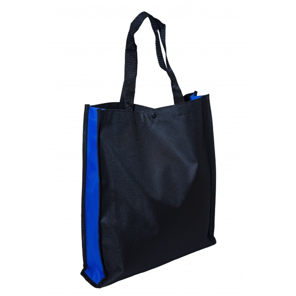 Nylon Tote | Nylon Tote Bags For Work | Shopper Bag Nylon