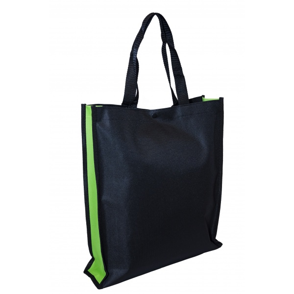 Nylon Tote | Nylon Tote Bags For Work | Shopper Bag Nylon