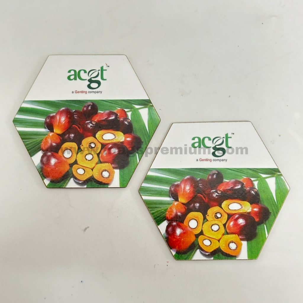 Blog Custom Cork Coaster | MAGS PREMIUM GIFTS SDN BHD